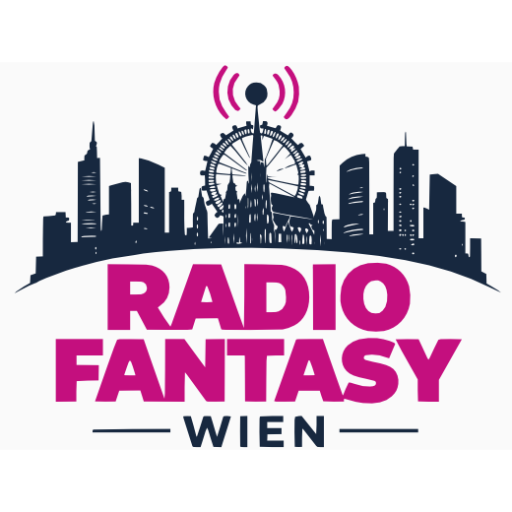 Radio FANTASY Wien – Hits, Humor und Magie im Radio
