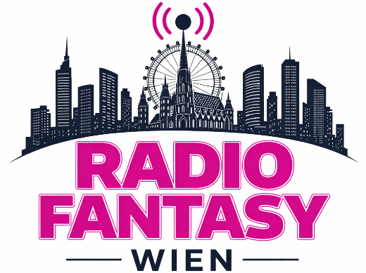 Radio FANTASY Wien – Hits, Humor & gute Laune live