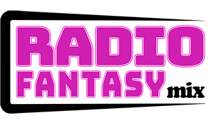 Radio Fantasy - Contact